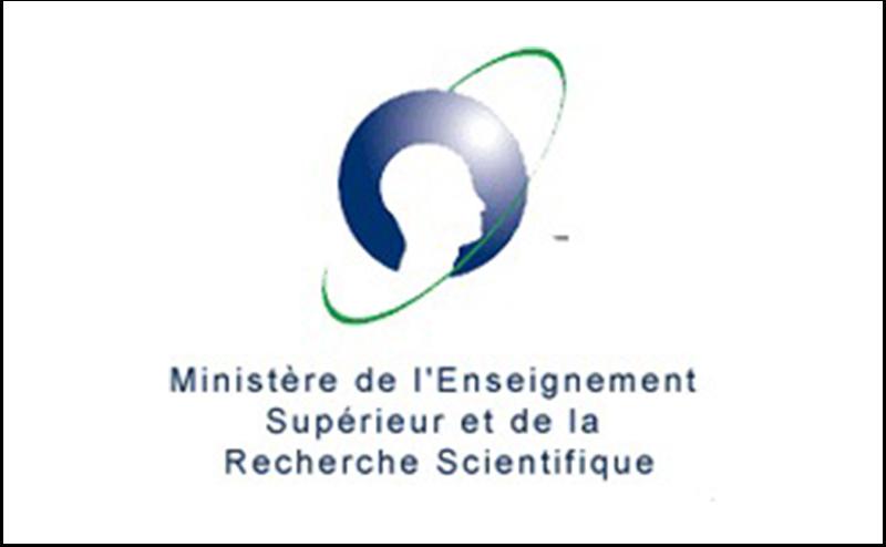 Nouveaux Responsables Des IESR De C te D Ivoire Nouveaux Responsables Des IESR De C te D Ivoire