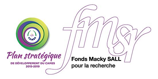 Le « Prix Macky SALL pour la Recherche », sous sa deuxième édition, a ...